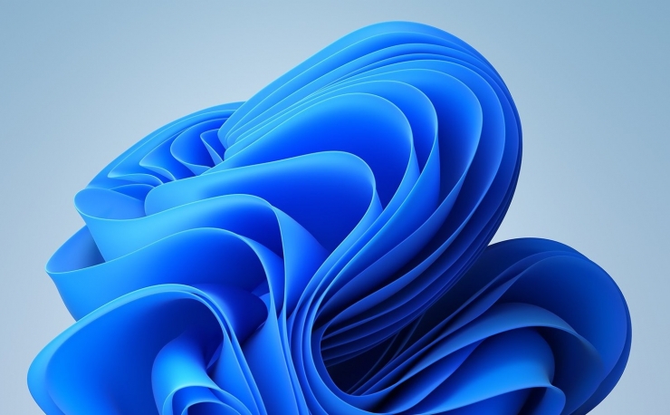 How to display updated Windows 11 system information with BgInfo - TechRepublic