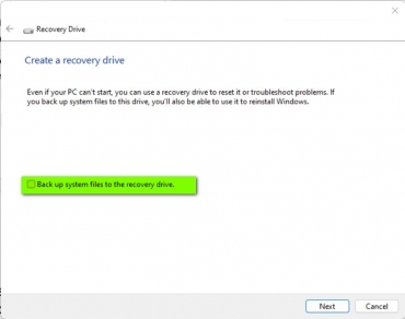 How to remove and overwrite all data on a hard drive for free in ...