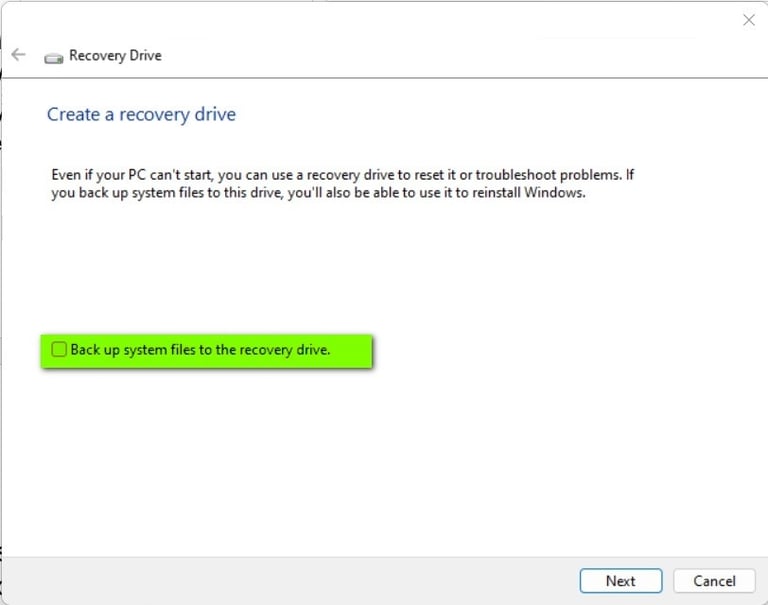 How to remove and overwrite all data on a hard drive for free in ...