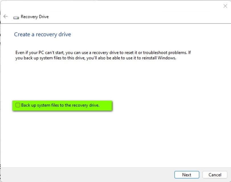How to remove and overwrite all data on a hard drive for free in ...