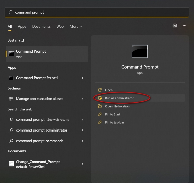 How to delete files securely and completely in Windows 11 using SDelete ...