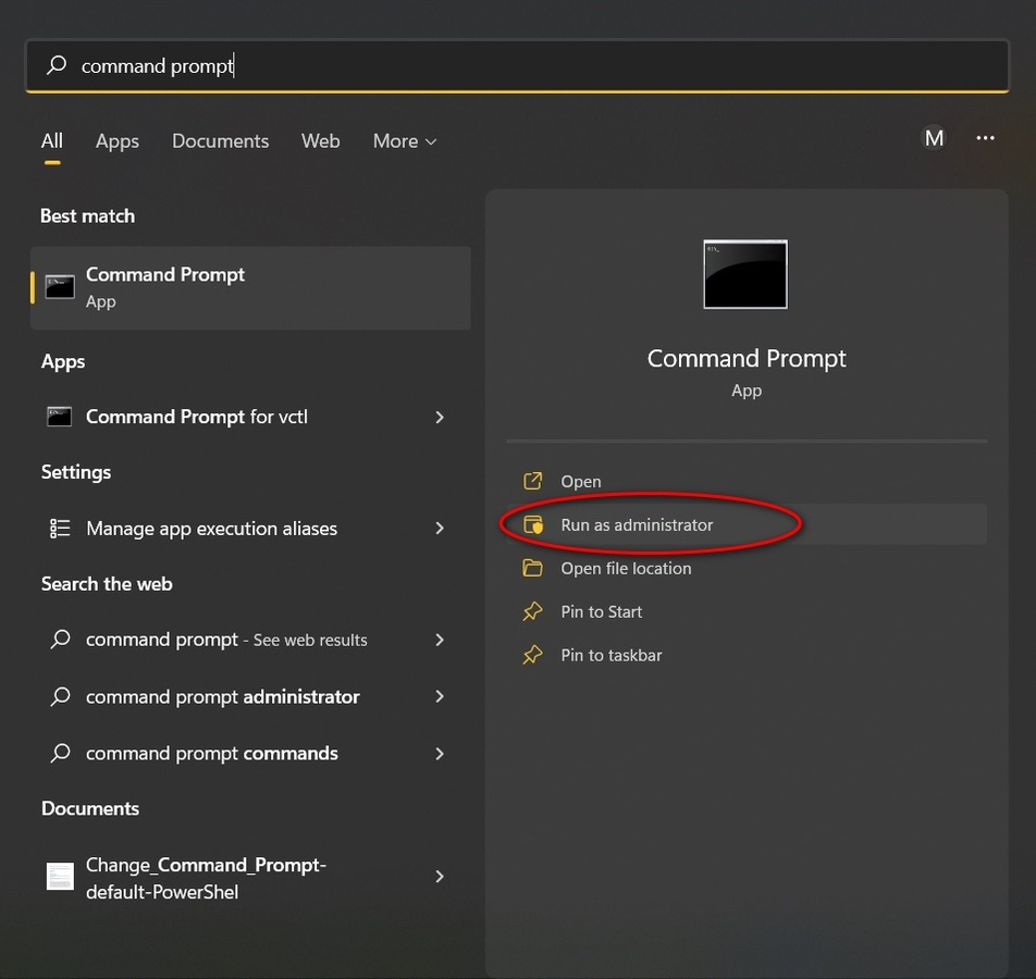 How to delete files securely and completely in Windows 11 using SDelete - TechRepublic