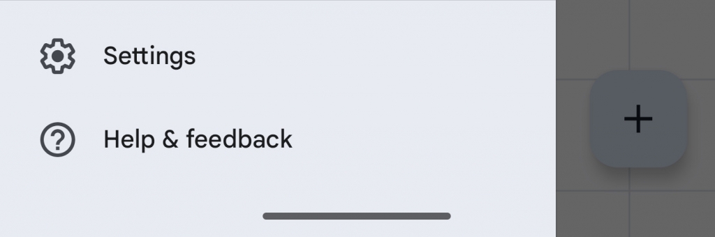 How to configure calendar and task notifications on Android 13 | TechRepublic
