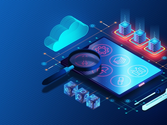 aws device farm Archives - TechRepublic