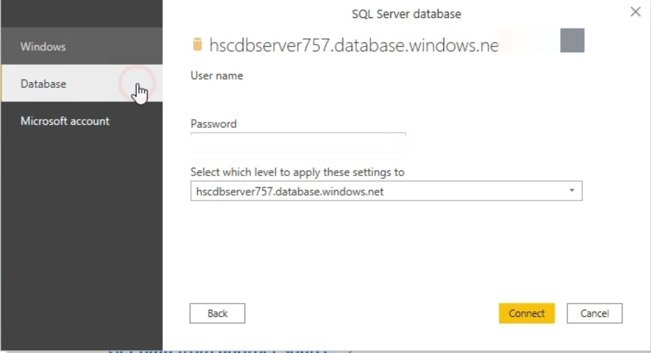 How to connect Power BI to HubSpot - TechRepublic