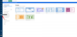 How to create a dashboard in Smartsheet: A step-by-step tutorial ...