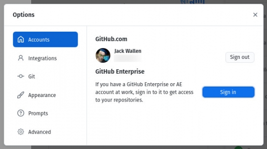 How to clone a GitHub repository: A quick tutorial | TechRepublic