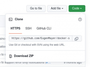 How to clone a GitHub repository: A quick tutorial | TechRepublic