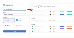 How to use Asana: A guide for beginners | TechRepublic