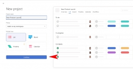 How to use Asana: A guide for beginners | TechRepublic
