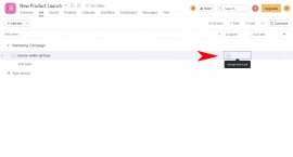How to use Asana: A guide for beginners | TechRepublic