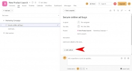 How to use Asana: A guide for beginners | TechRepublic