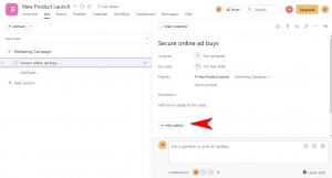 How to use Asana: A guide for beginners | TechRepublic
