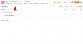 How to use Asana: A guide for beginners | TechRepublic