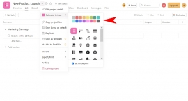 How to use Asana: A guide for beginners | TechRepublic