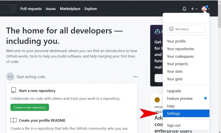 How to use Authy: A guide for beginners - TechRepublic
