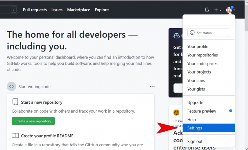 How to use Authy: A guide for beginners - TechRepublic