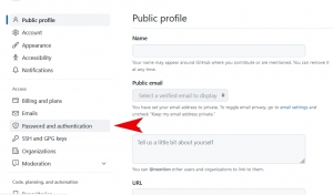 How to use Authy: A guide for beginners - TechRepublic