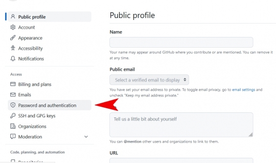 How to use Authy: A guide for beginners - TechRepublic