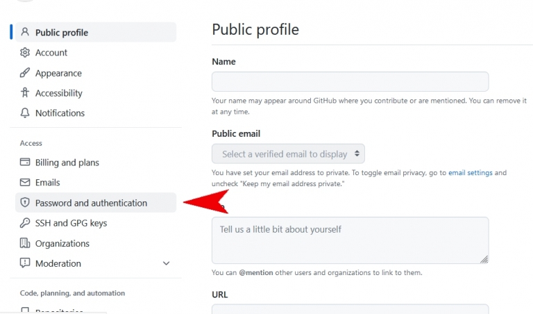 How to use Authy: A guide for beginners - TechRepublic
