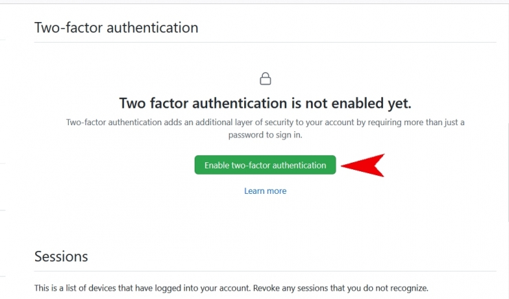 How to use Authy: A guide for beginners - TechRepublic