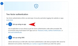 How to use Authy: A guide for beginners - TechRepublic