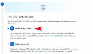 How to use Authy: A guide for beginners - TechRepublic