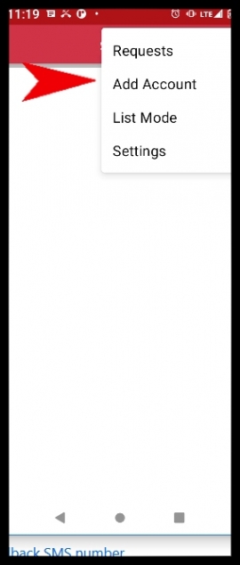 How to use Authy: A guide for beginners - TechRepublic