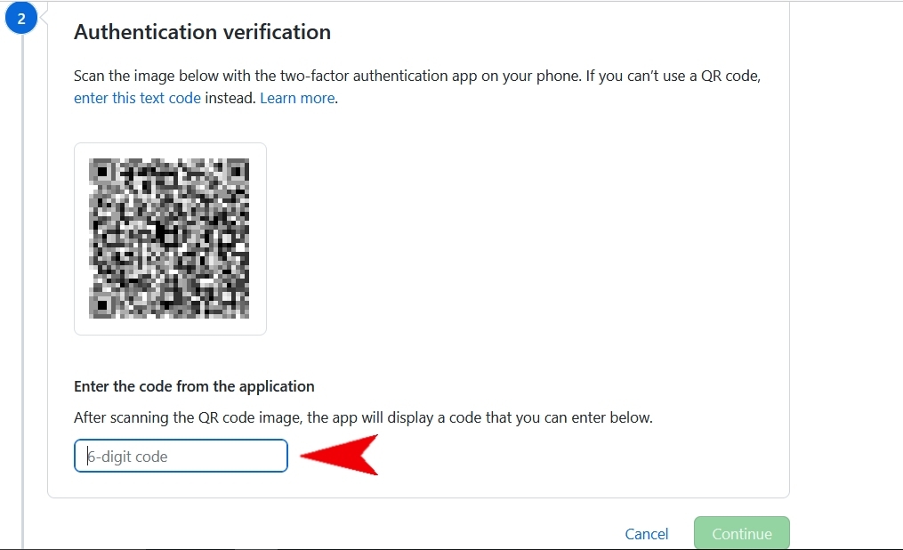 How to use Authy: A guide for beginners - TechRepublic