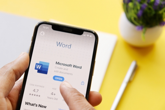 如何在 Microsoft Word 文档中插入绝对和相对超链接 - Flnug.com