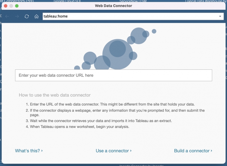 How to connect Tableau to Jira - TechRepublic