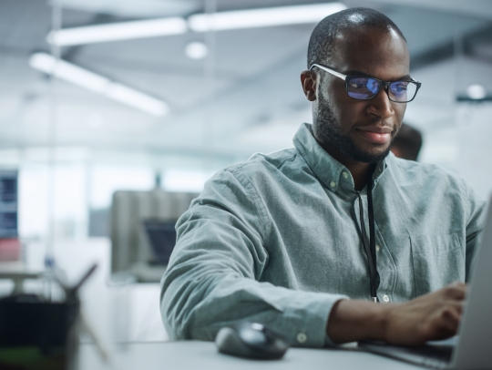 Security | Page 60 of 132 | TechRepublic