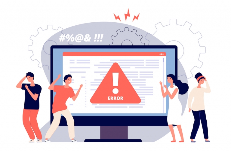 How To Resolve The Docker Timeout Exceeded While Awaiting Headers 0540