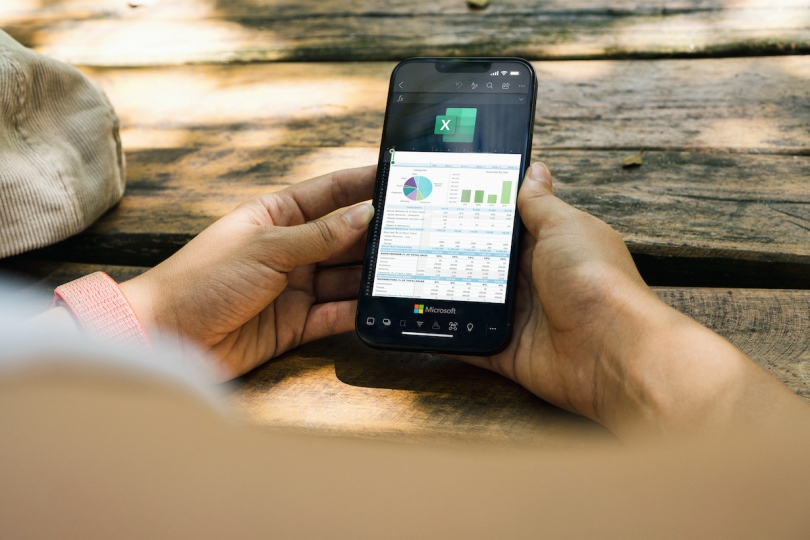 How to return the first and last times from timestamps in a Microsoft ...