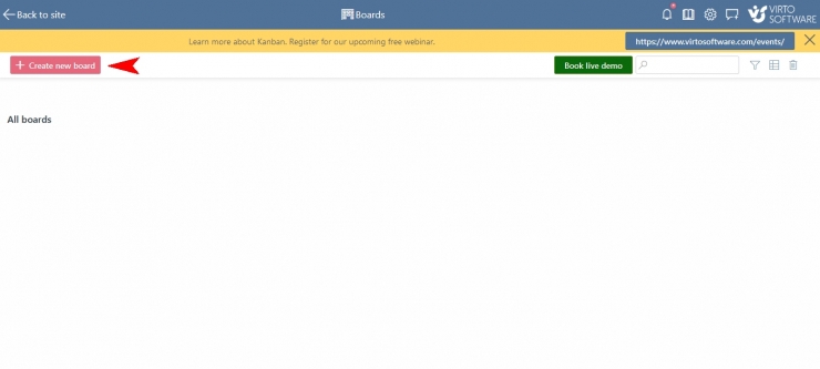 如何在 SharePoint 中创建看板 - Flnug.com