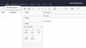 How to Concatenate Strings and Numbers in Tableau | TechRepublic