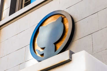 How to create a GitHub Issue