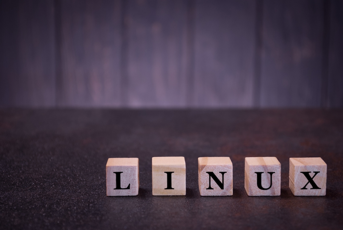 通过 edX 的 Linux 基础课程免费在线学习 Linux - Flnug.com