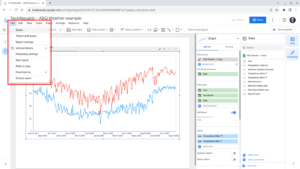 Looker Studio: Beginner Guide With Examples