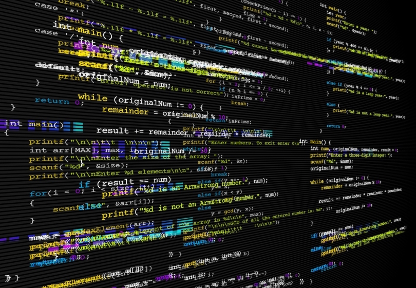 You should be using the command-line interface for Microsoft 365 ...