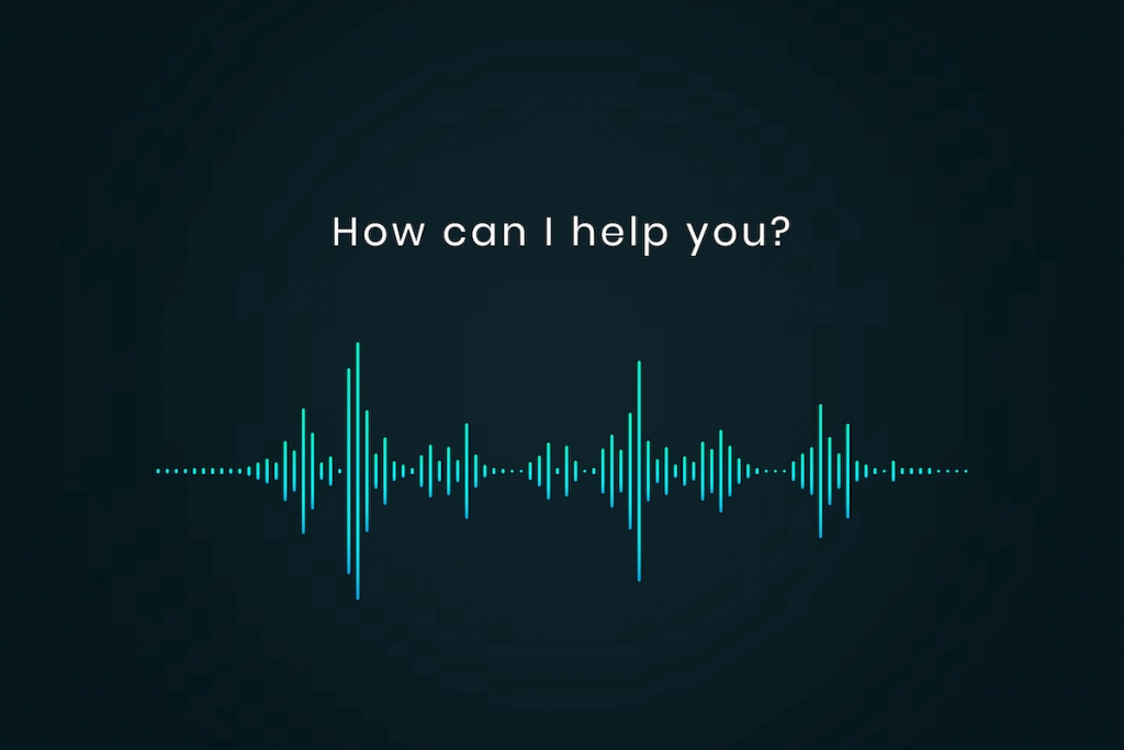 Best practices for developing voice user interfaces - TechRepublic