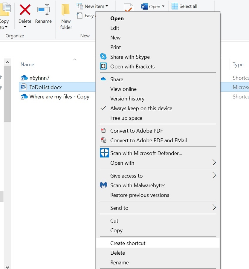 How to automatically open a Microsoft 365 app or file when you launch ...