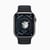 The 14 best Apple Watch faces (+ How to change them)