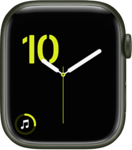 The 14 best Apple Watch faces (+ How to change them)