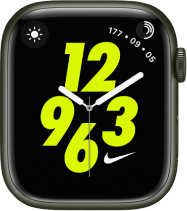 The 14 best Apple Watch faces (+ How to change them)