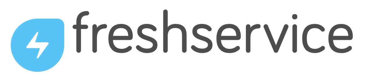 10 Best Project Management Ticketing Systems