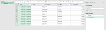 How to find duplicates using Microsoft Power Query | TechRepublic