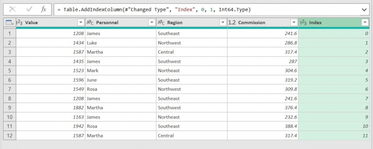 How to find duplicates using Microsoft Power Query | TechRepublic