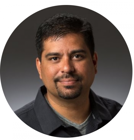 How to make the case for increased test automation resources - TechRepublic