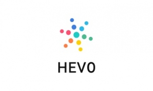 Top Data Integration Tools 2022 | TechRepublic